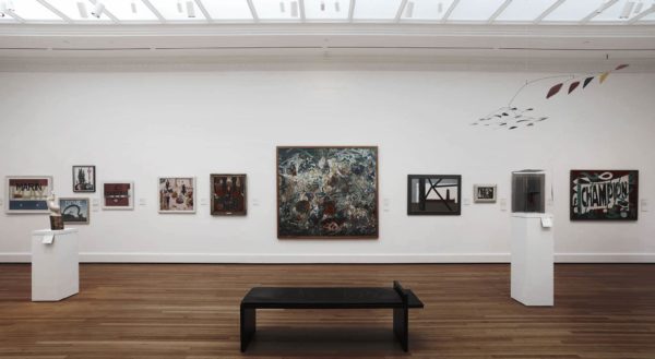 Ernst Billgren | Litografier | Köpa konst | Galleristockholm.se