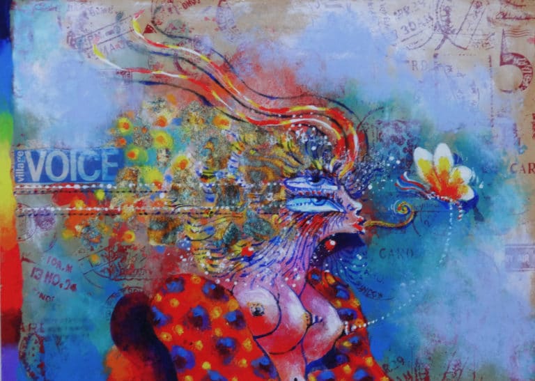 Ardy Strüwer | Litografier | Köpa konst | Boka visning ...