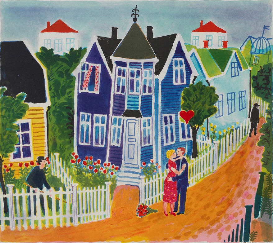 Anders Hultman