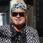 Madeleine Pyk | Litografier | Köpa konst | Galleristockholm.se