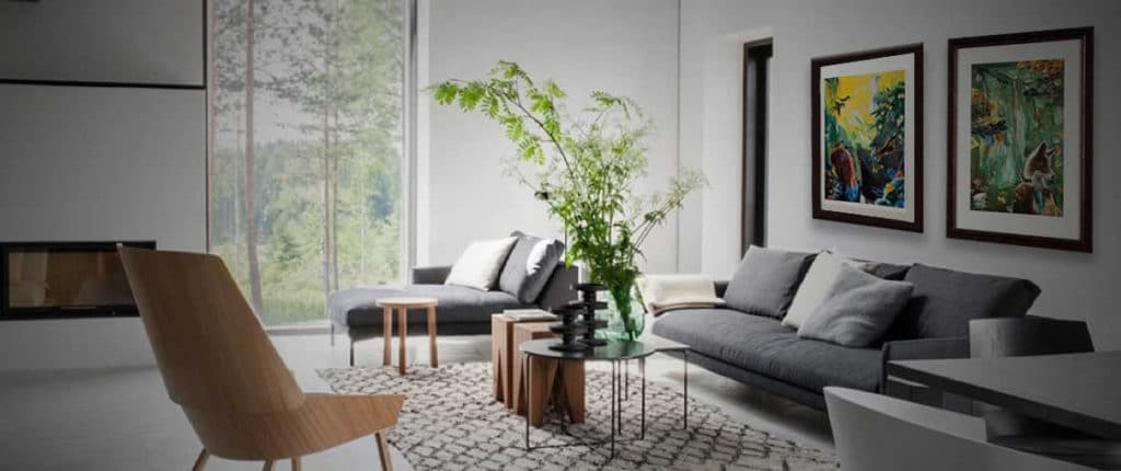 Utställningar med Ernst Billgren - Köpa konst - Litografier online