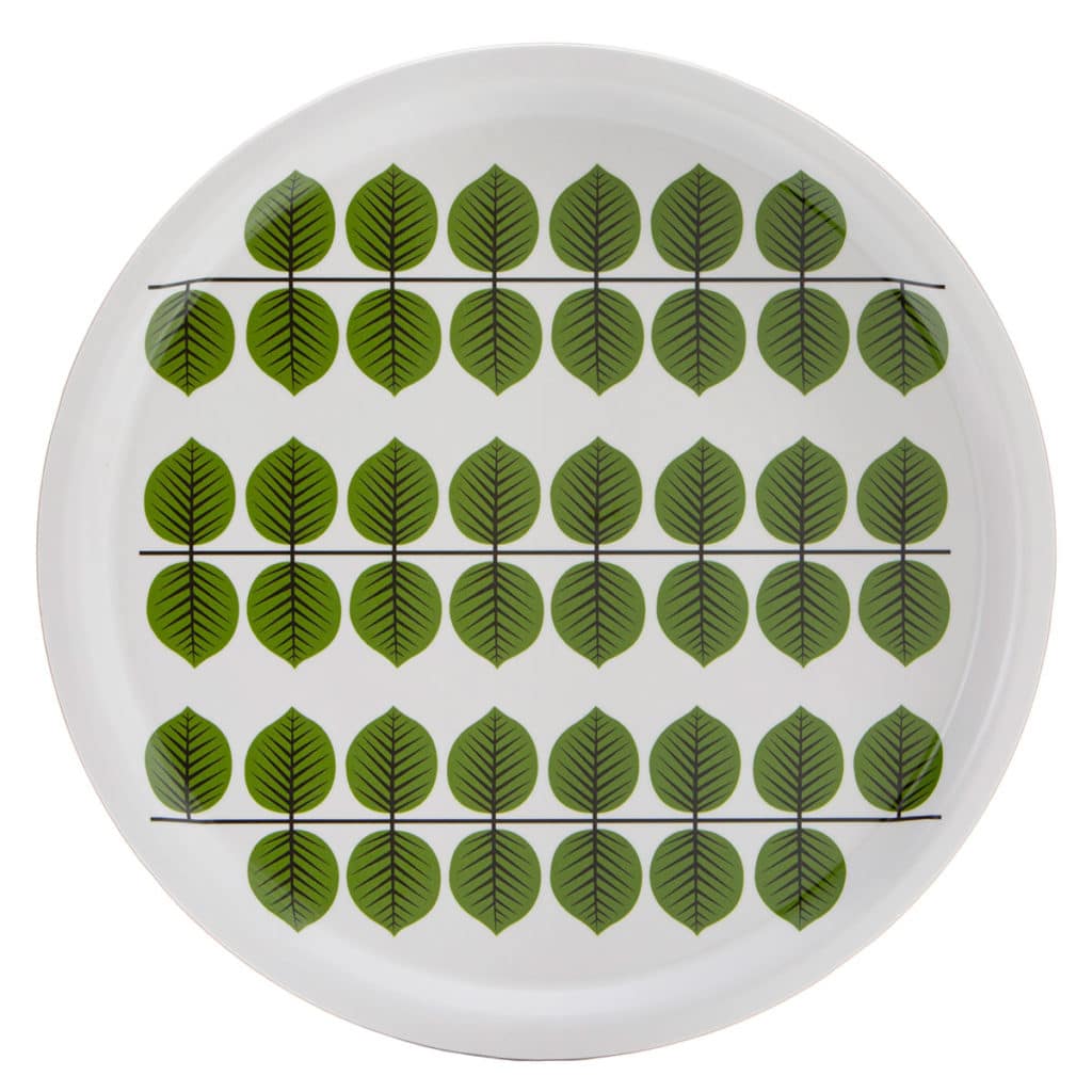 Stig Lindberg - Kuddfodral - Berså | Köpa konst | GalleriStockholm