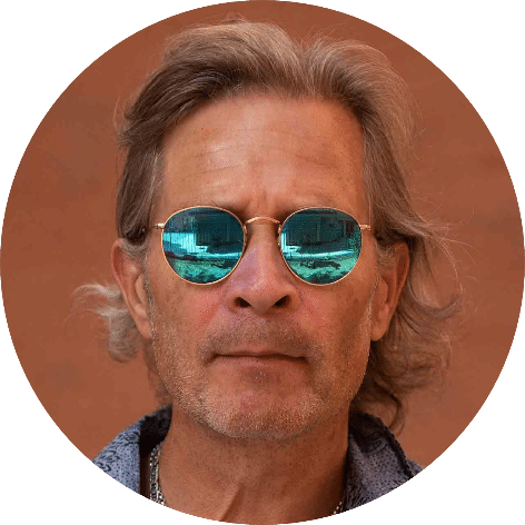 Per Mikaelsson Bästa Konstminne - Galleri Stockholm