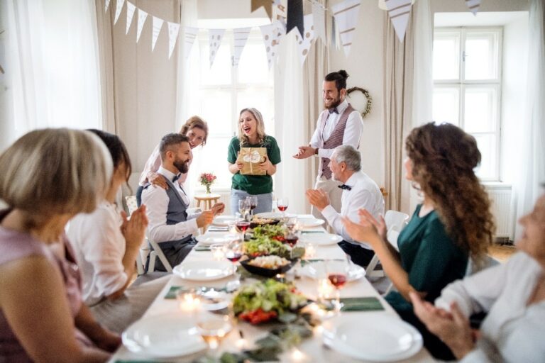Maria Larkman - Buckle Up Baby! | Köp konst i Stockholm