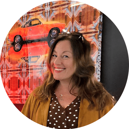 Maria Larkman | Konstnär på GalleriStockholm | Köpa konst