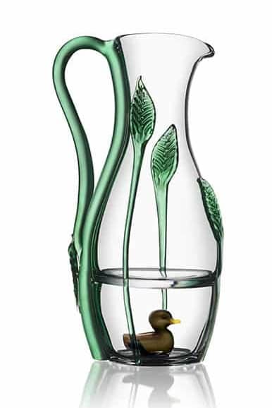 Ernst Billgren | Litografier | Köpa konst | Galleristockholm.se